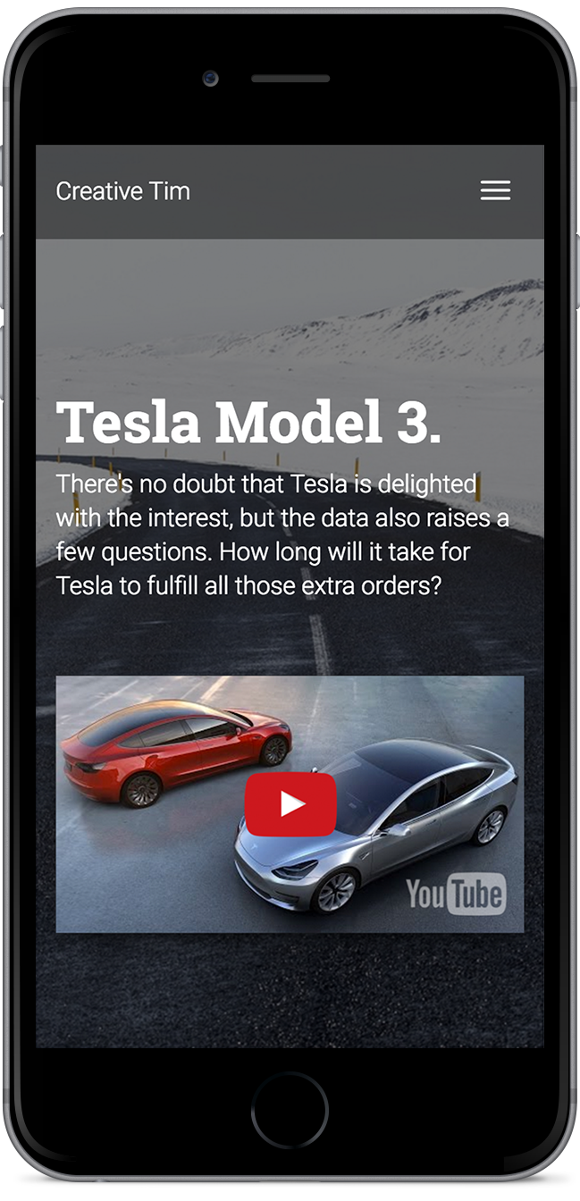 Projex Software Limited